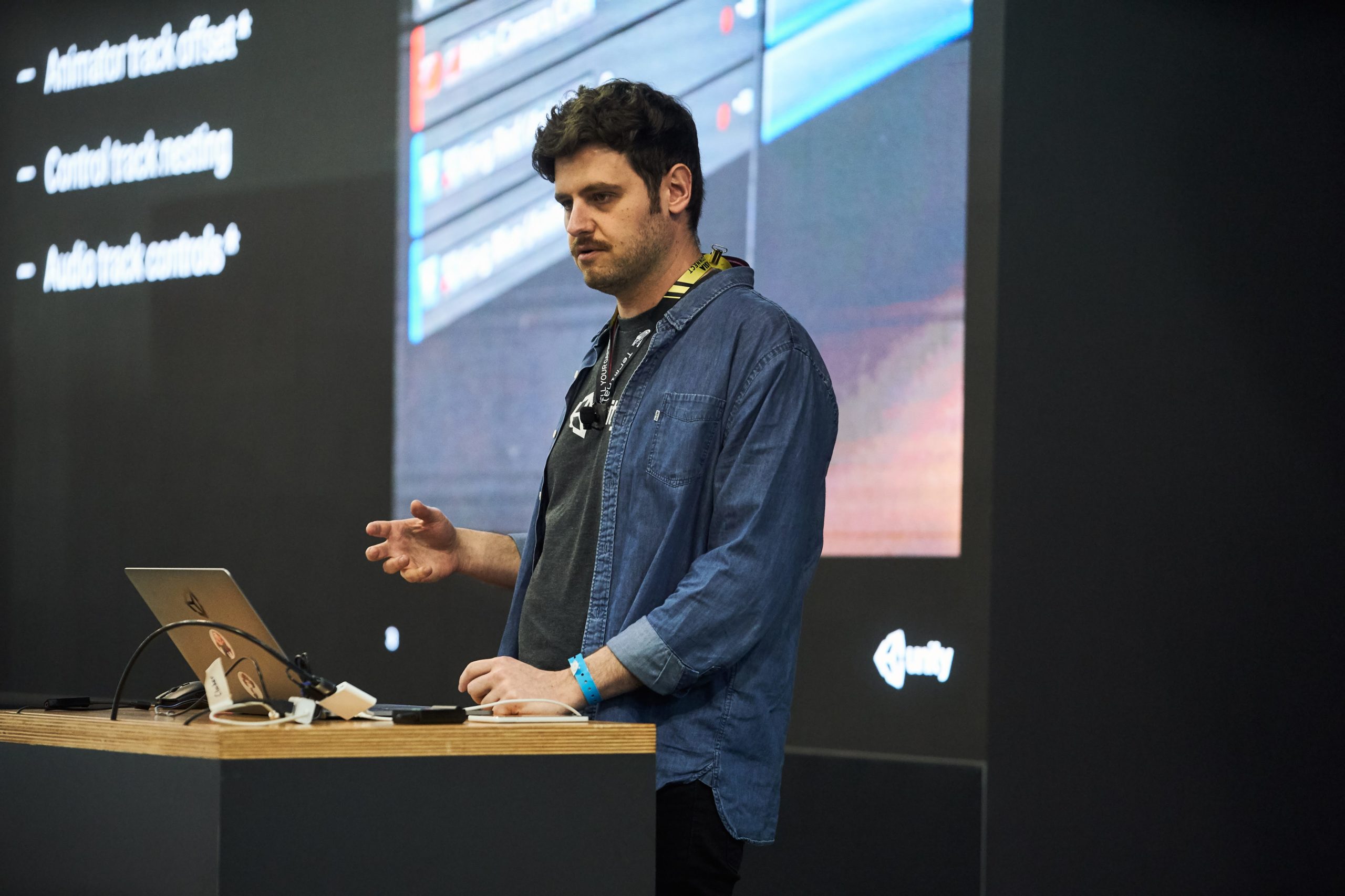 Welcome to my portfolio!